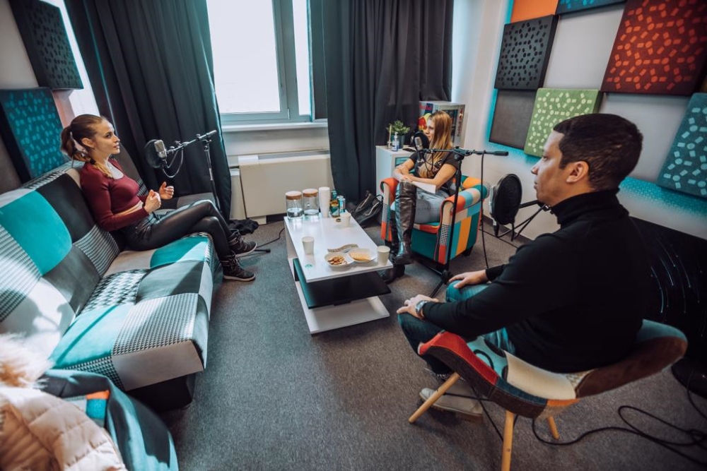 Elier Ramos: „Kuba je miesto hriešneho tanca, chýba mi, ale chcel som od života viac!“ | Fitshaker